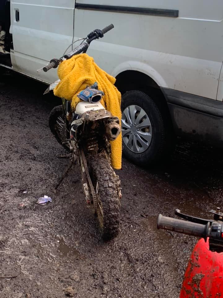 Section 59 Warning Notices Issued in North Warwickshire – Warwickshire ...